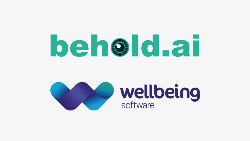 behold.ai and Wellbeing Software collaborate on national solution for ...