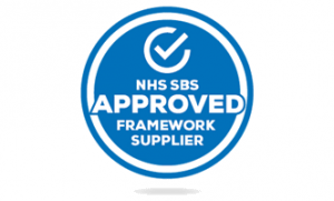 Our story – Behold.ai