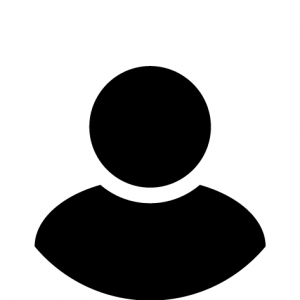 Our solutions – Behold.ai