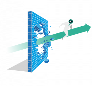 Case Studies – Behold.ai