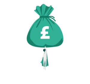 Case Studies – Behold.ai