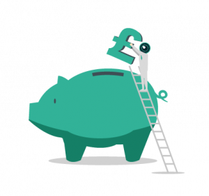 Case Studies – Behold.ai