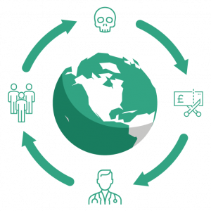 Our story – Behold.ai