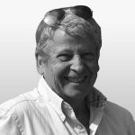 Behold.ai – AI Radiology Reporting