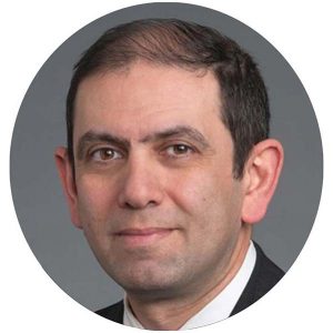 The Team – Behold.ai